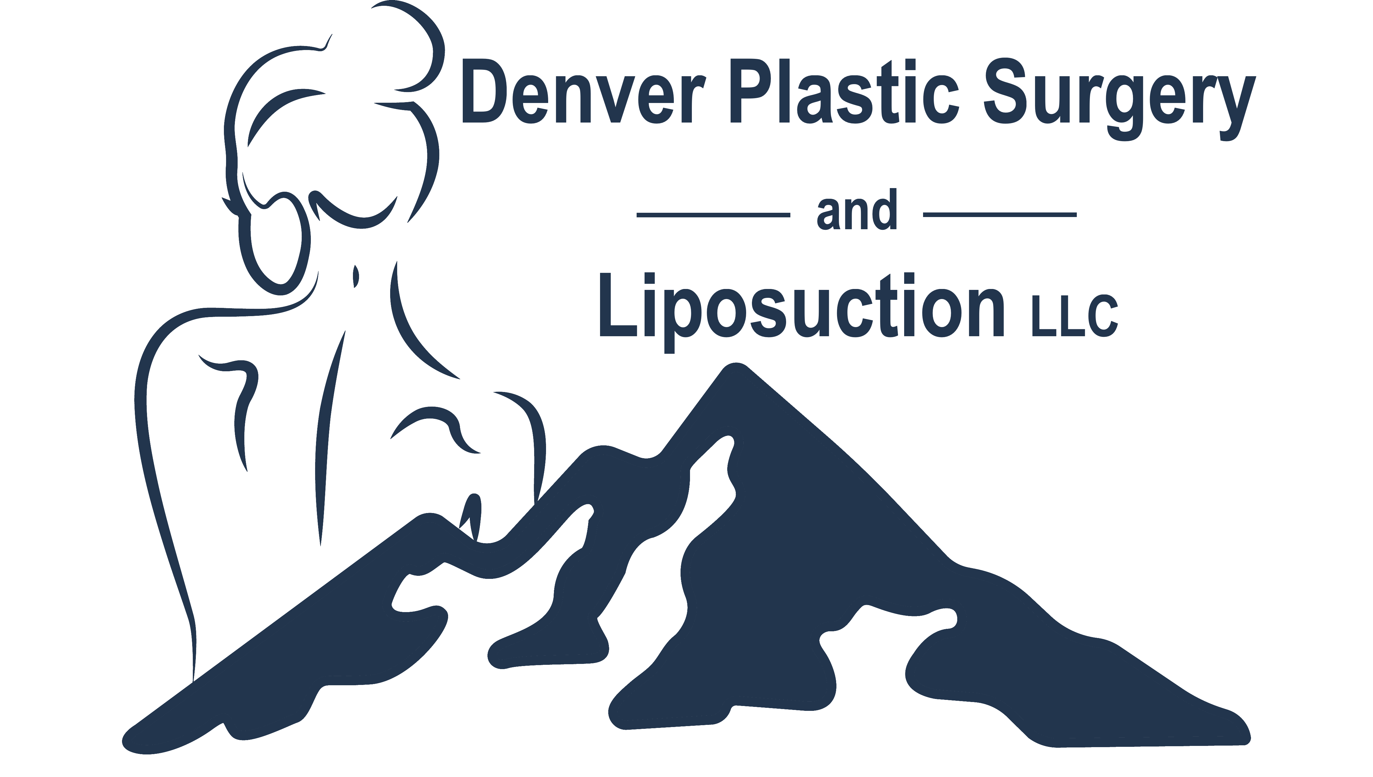 Serving North Denver Metropolitan – The Denver Metro Liposuction ...